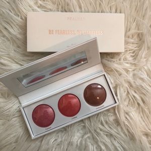 Makeup | Real Her Blush Kit | Poshmark